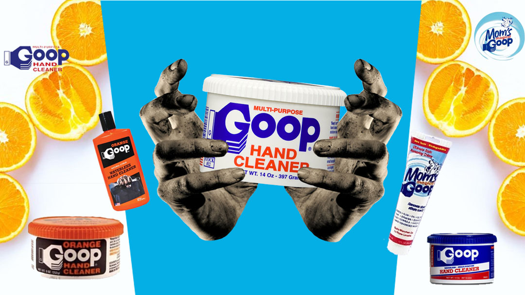 El Home Center de México | muchomaterial.com